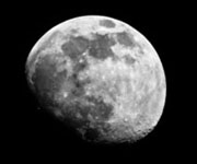 Calendario lunar 2022: Las fases de la luna mes a mes