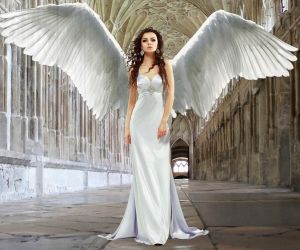 Haheuiah: El ángel de la guarda que te protege todos los días