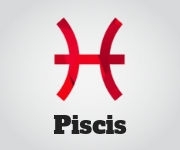 El signo piscis: ¡Todo sobre, tu personalidad, tu signo y más!