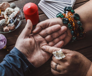 10 maneras románticas de demostrar tu amor el día de San Valentín