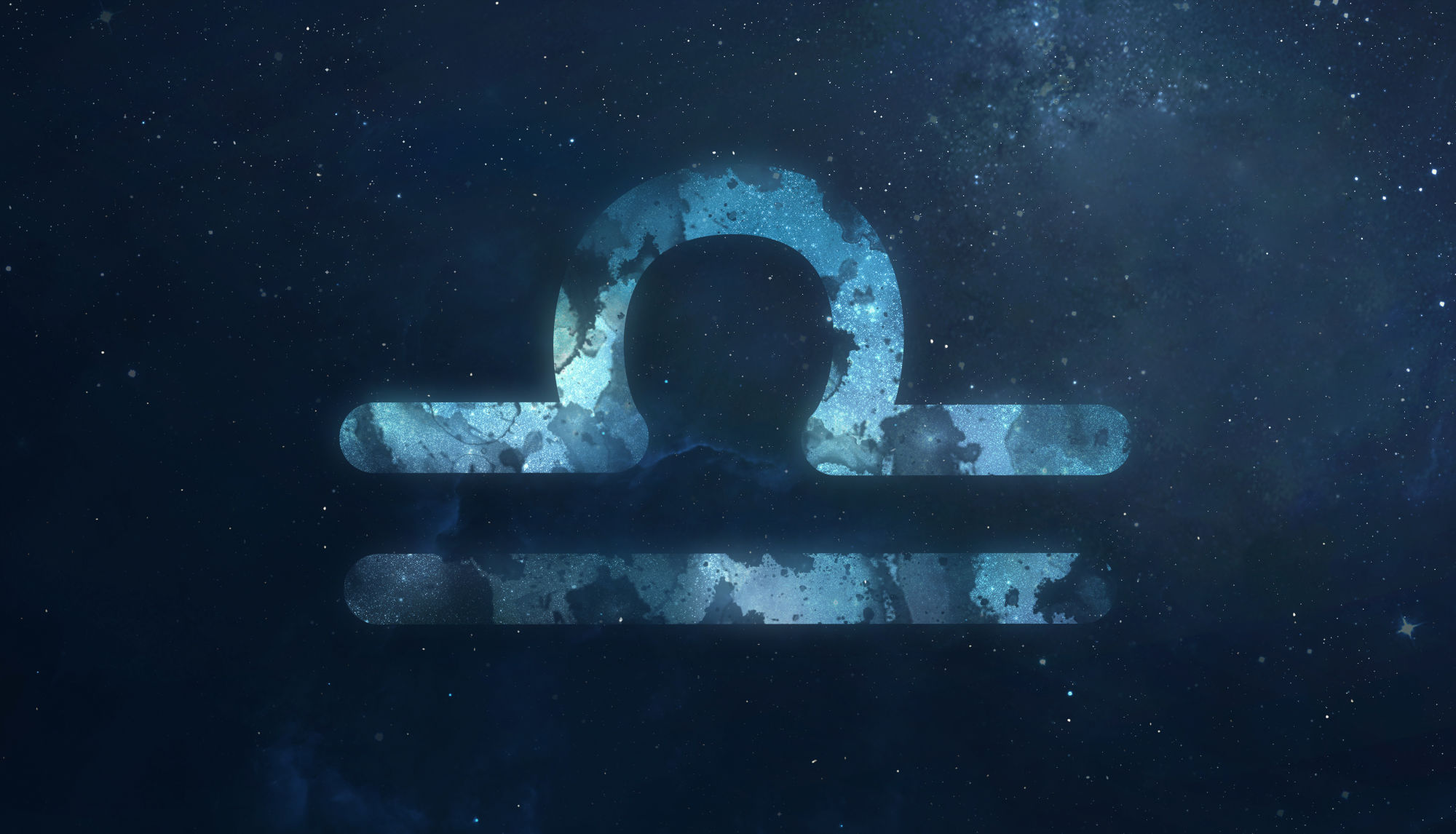 Signo de Libra: ¿Cuáles son las características de este signo?