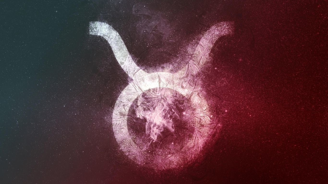 Signo Tauro: ¡Todo sobre la personalidad de tu signo del zodiaco!