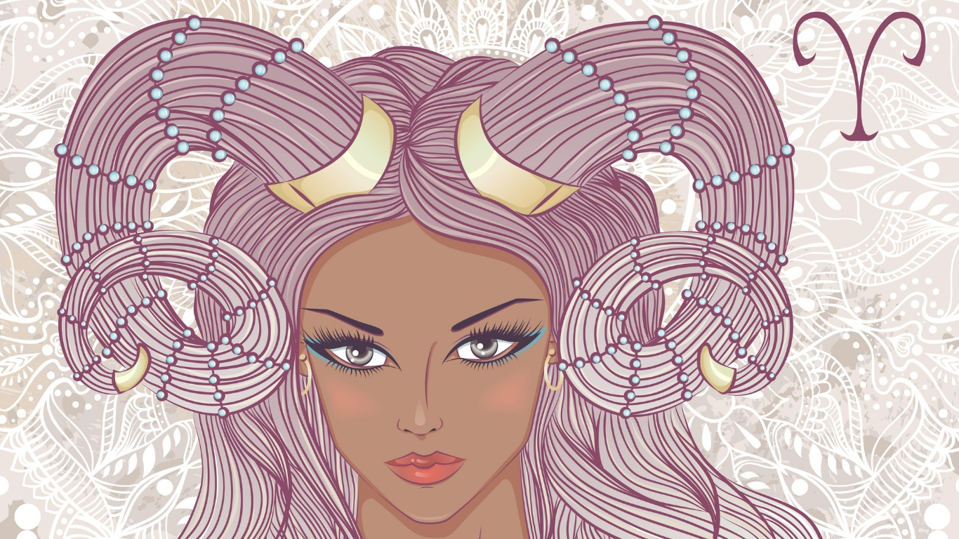 El signo de Aries: ¡Todo sobre, tu personalidad, tu signo y más!